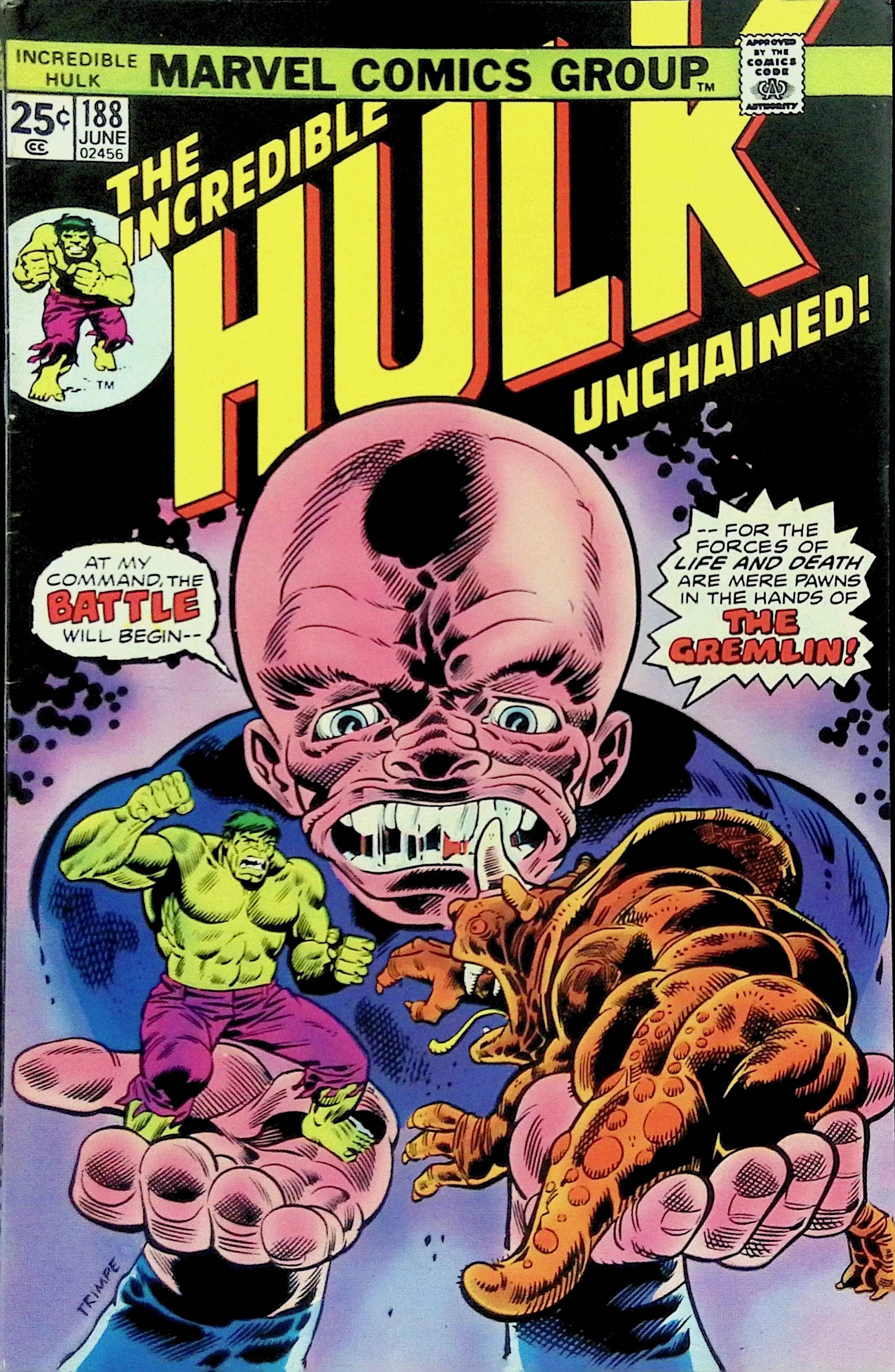 The ORIGINAL THREE DOLLAR STORE returns! Accept no substitutes ...