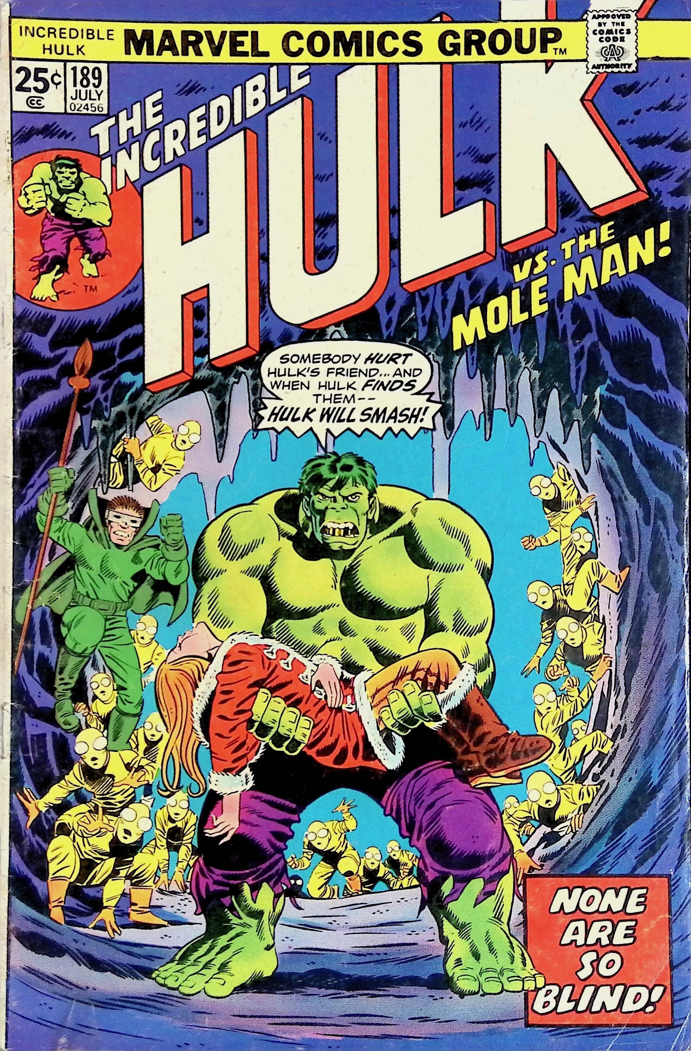 The ORIGINAL THREE DOLLAR STORE returns! Accept no substitutes ...