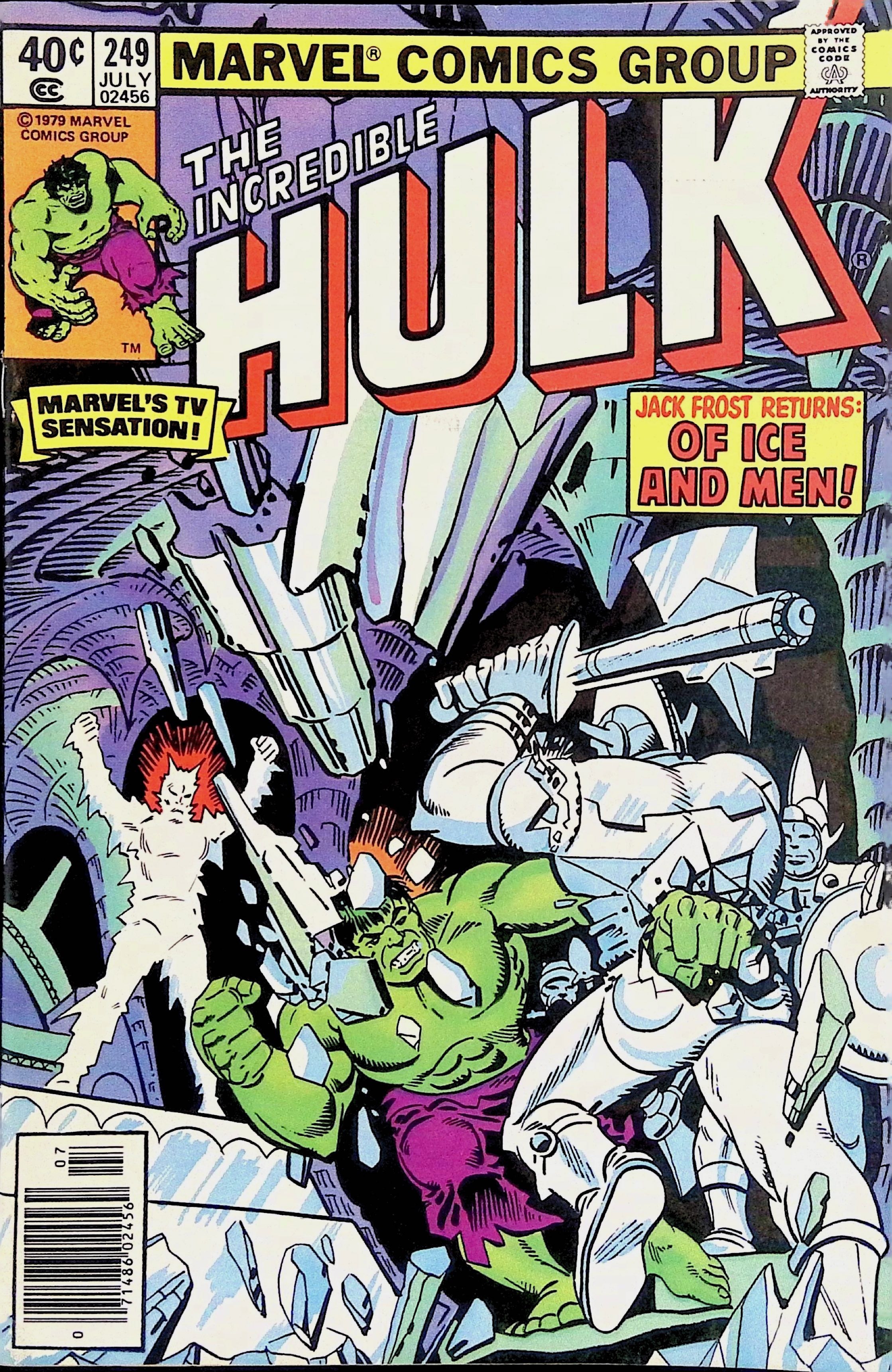 The ORIGINAL THREE DOLLAR STORE returns! Accept no substitutes ...