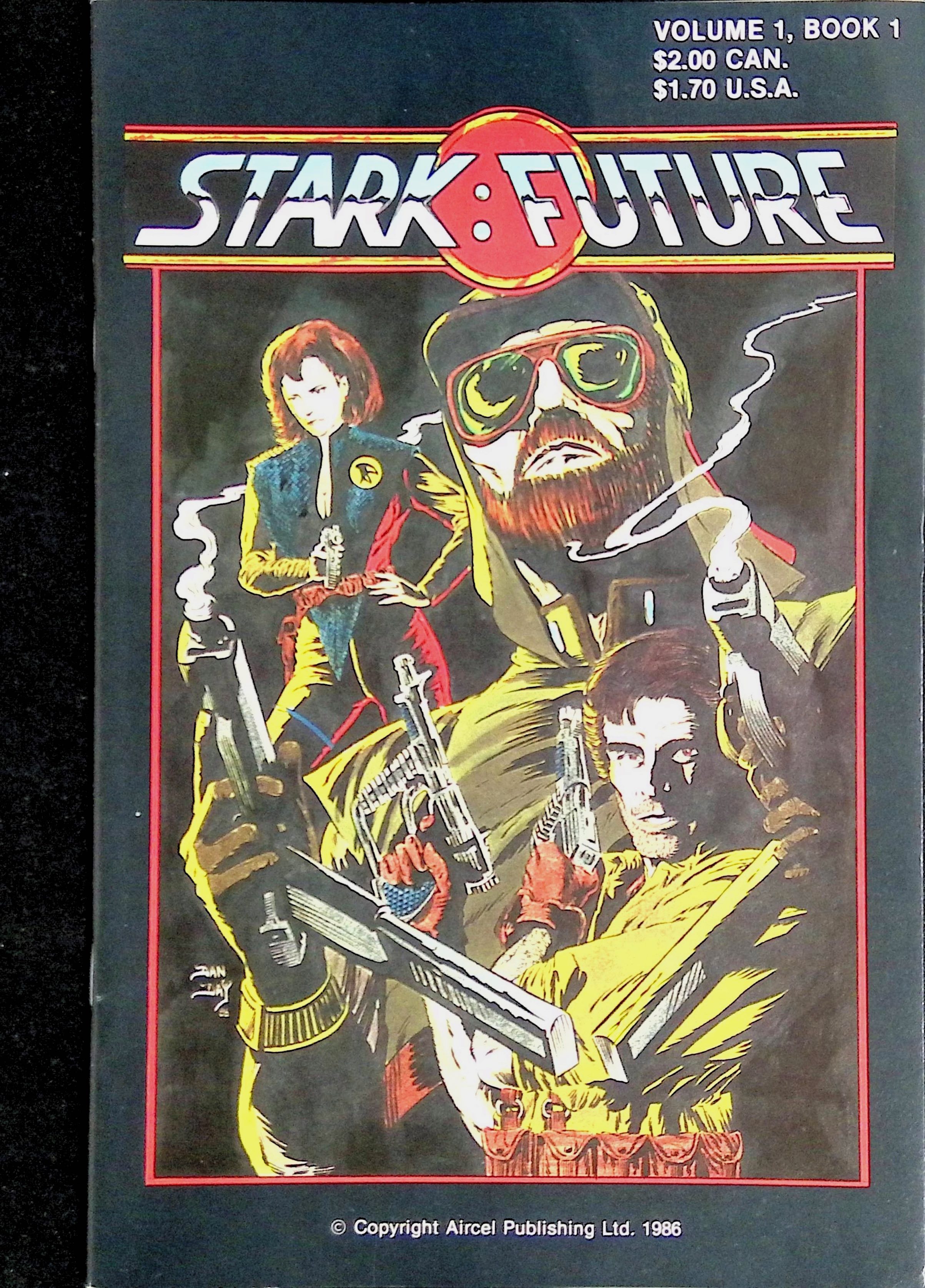 The ORIGINAL THREE DOLLAR STORE returns! Accept no substitutes ...