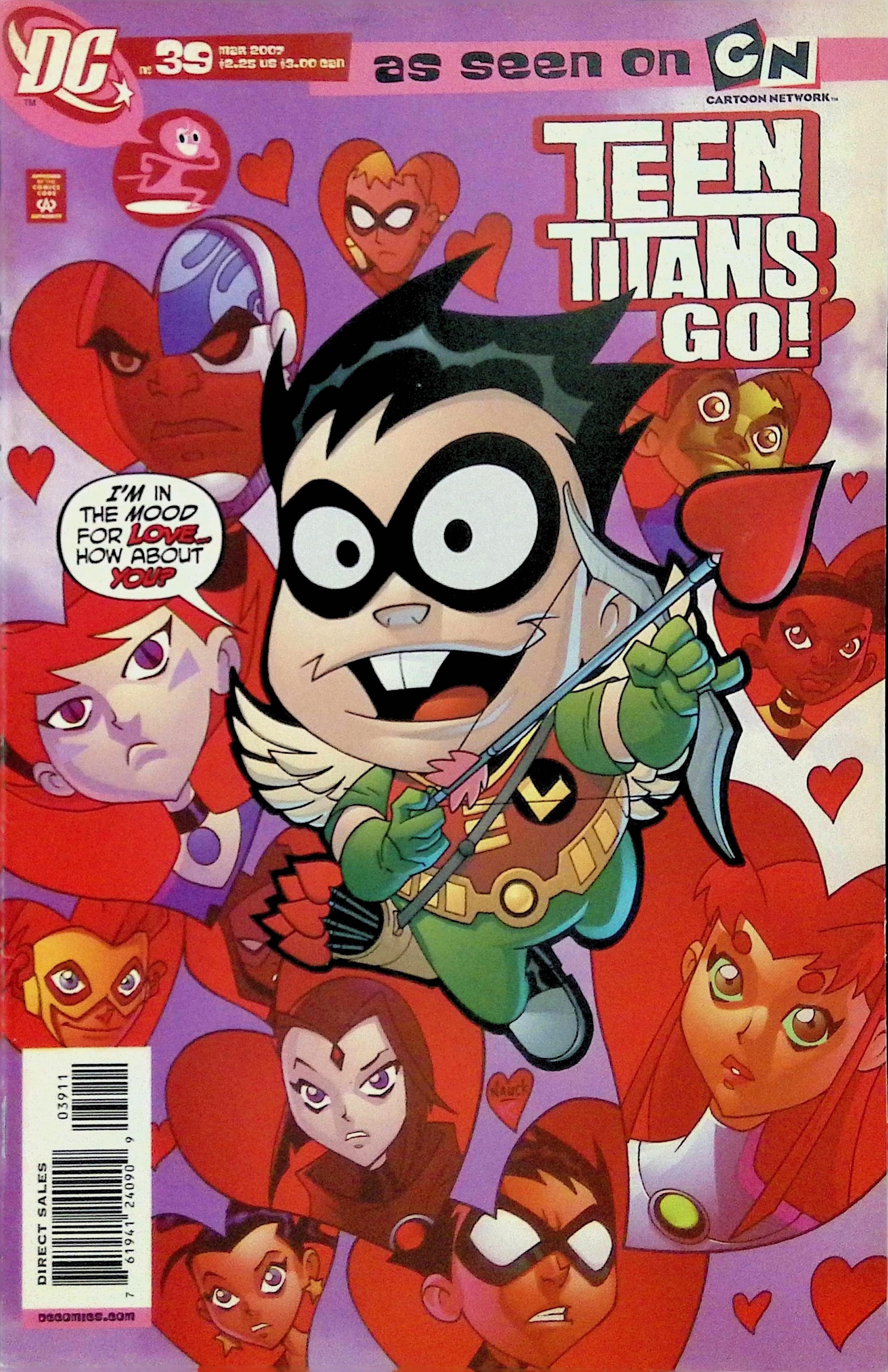 The ORIGINAL THREE DOLLAR STORE returns! Accept no substitutes ...