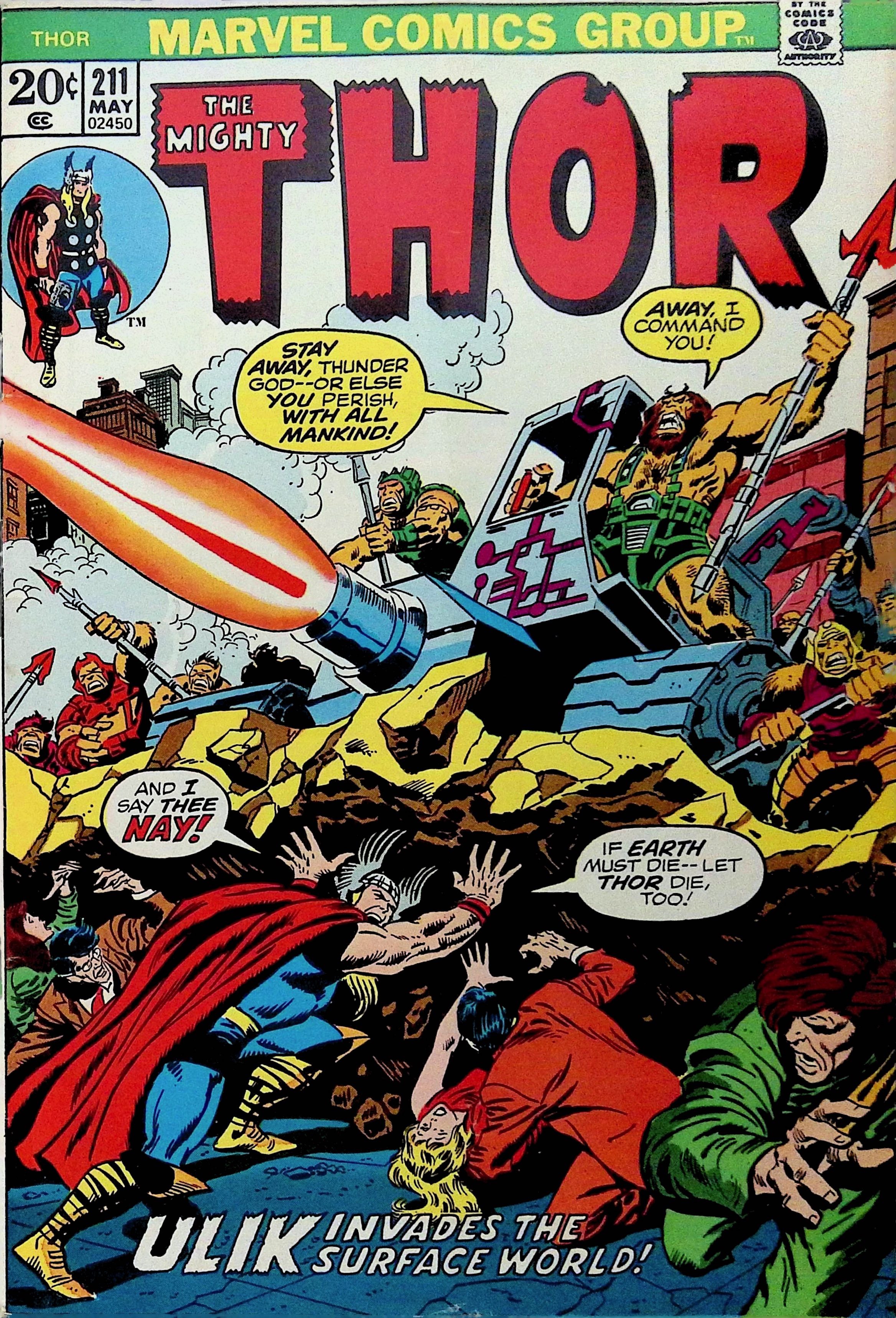 The ORIGINAL THREE DOLLAR STORE returns! Accept no substitutes ...