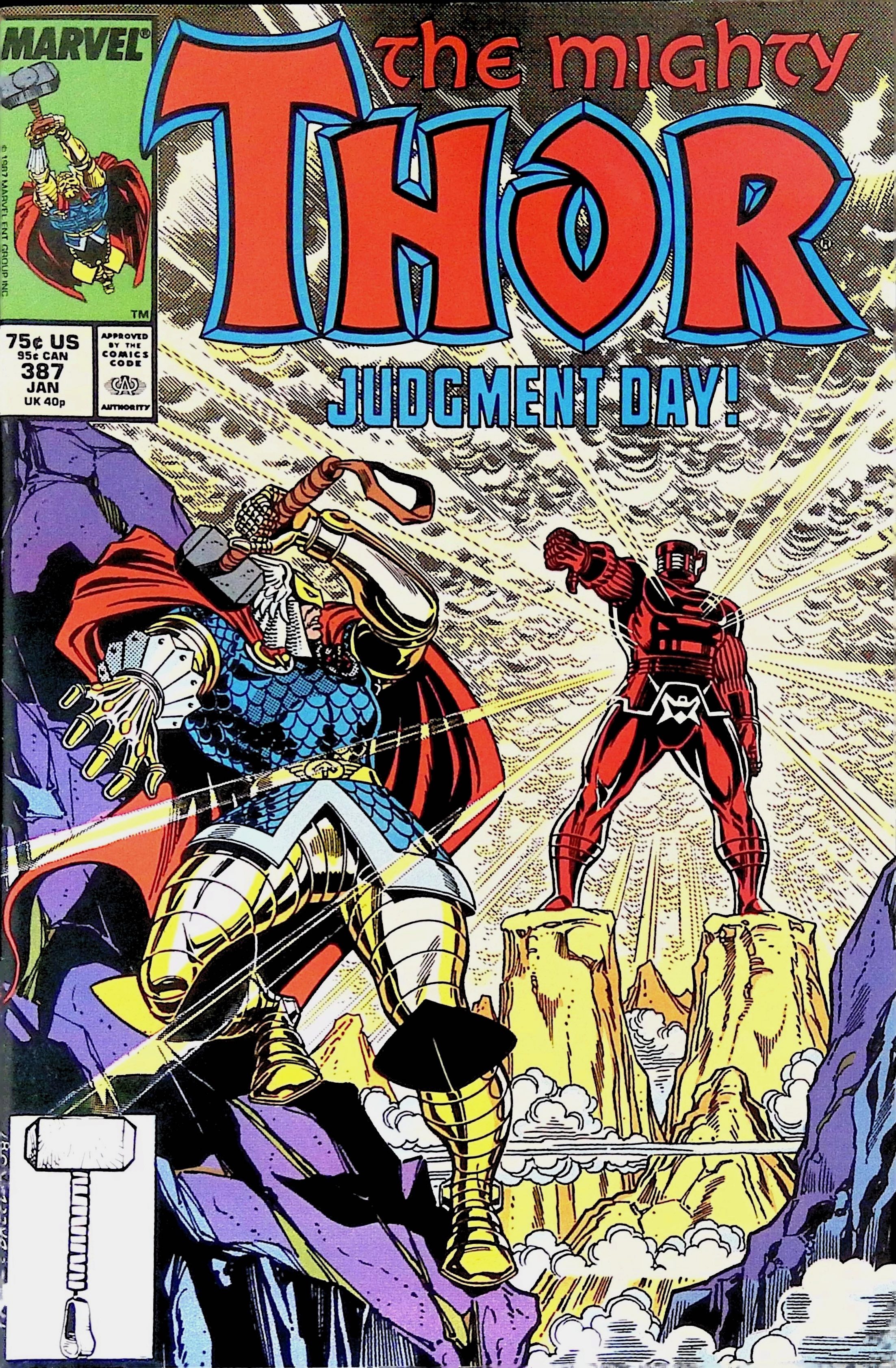 The ORIGINAL THREE DOLLAR STORE returns! Accept no substitutes ...